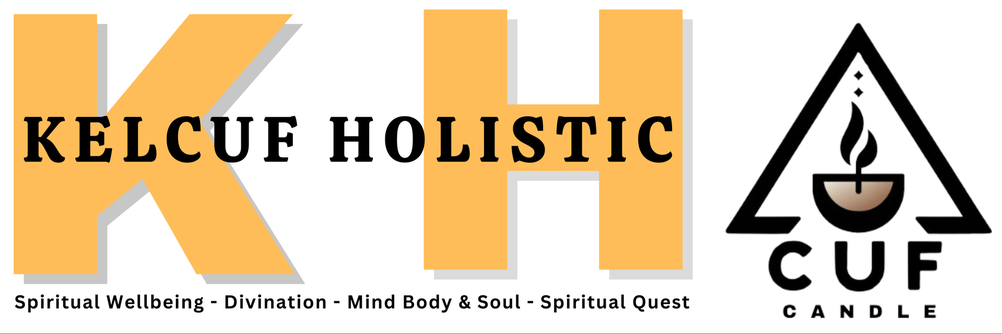 KELCUF Holistic