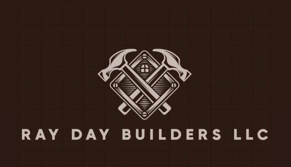 Ray Day Builders