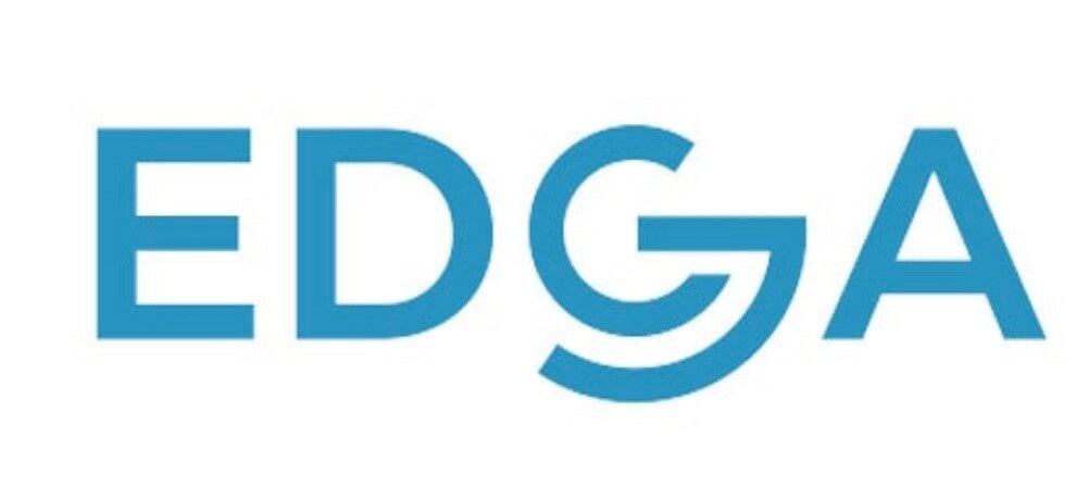 EDGA