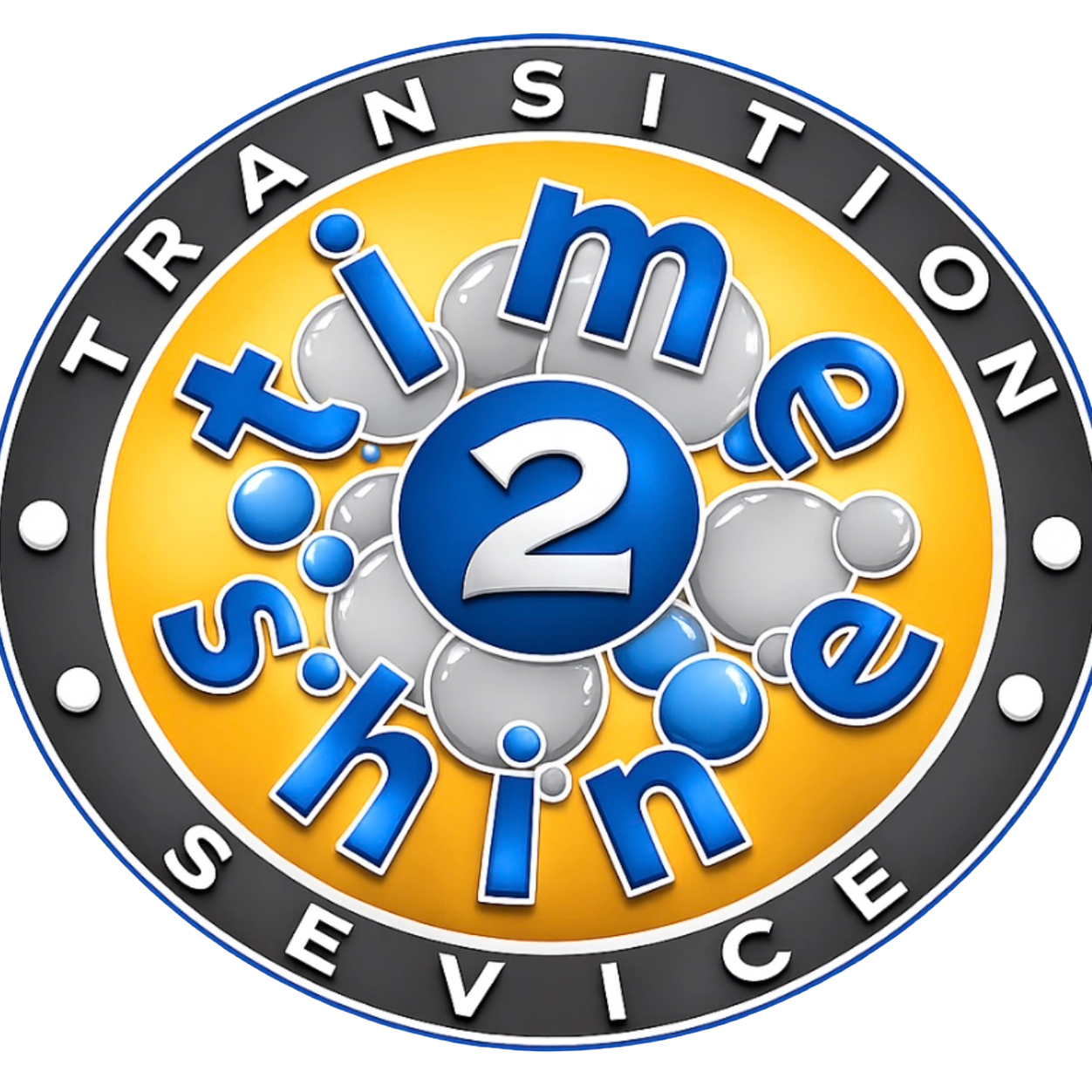Transition Services for Independence