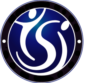 Transition Services for Independence