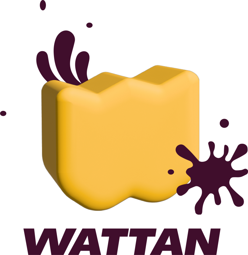 Wattan