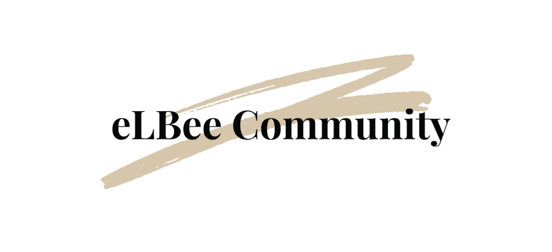 Home page l eLBee Community Blog