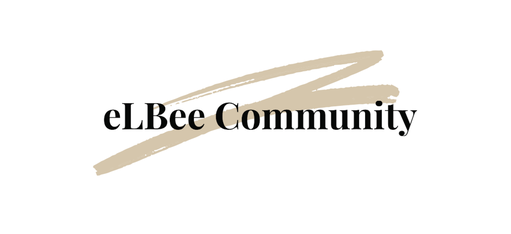 Home page l eLBee Community Blog
