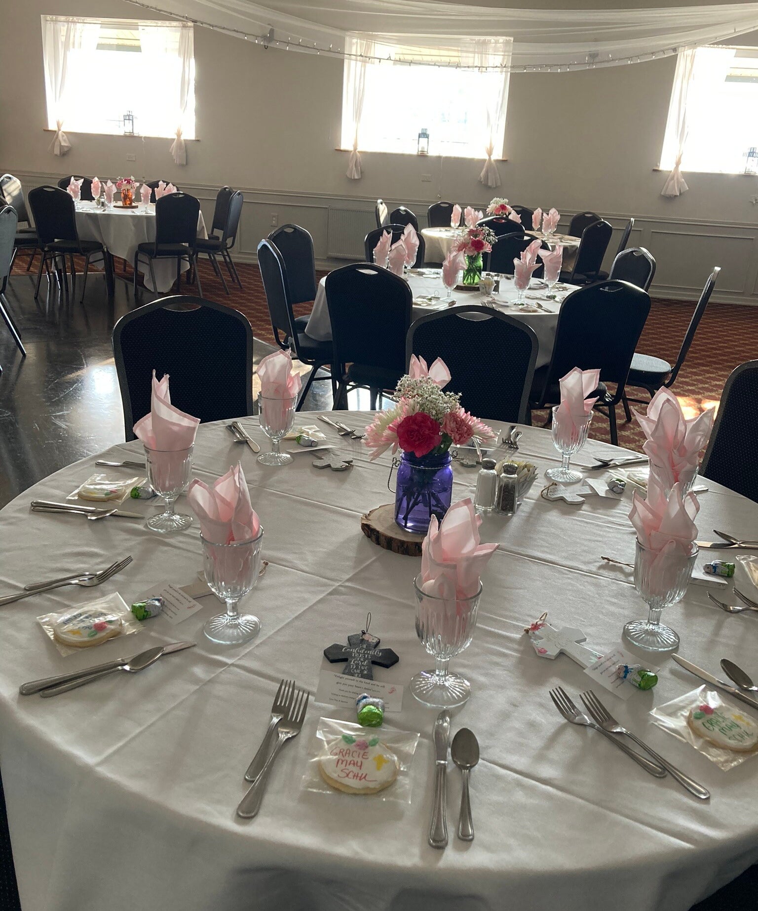 Ponduce Farms | Farm Market, Catering, Breakfast & Lunch in Elysburg PA