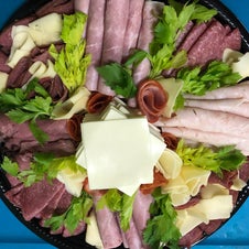 Ponduce Farms Eatery & Grill | Breakfast, Hoagies & Lunch