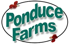 Ponduce Farms Market & Eatery