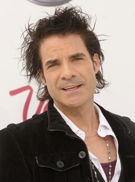 Universal Sun Productions