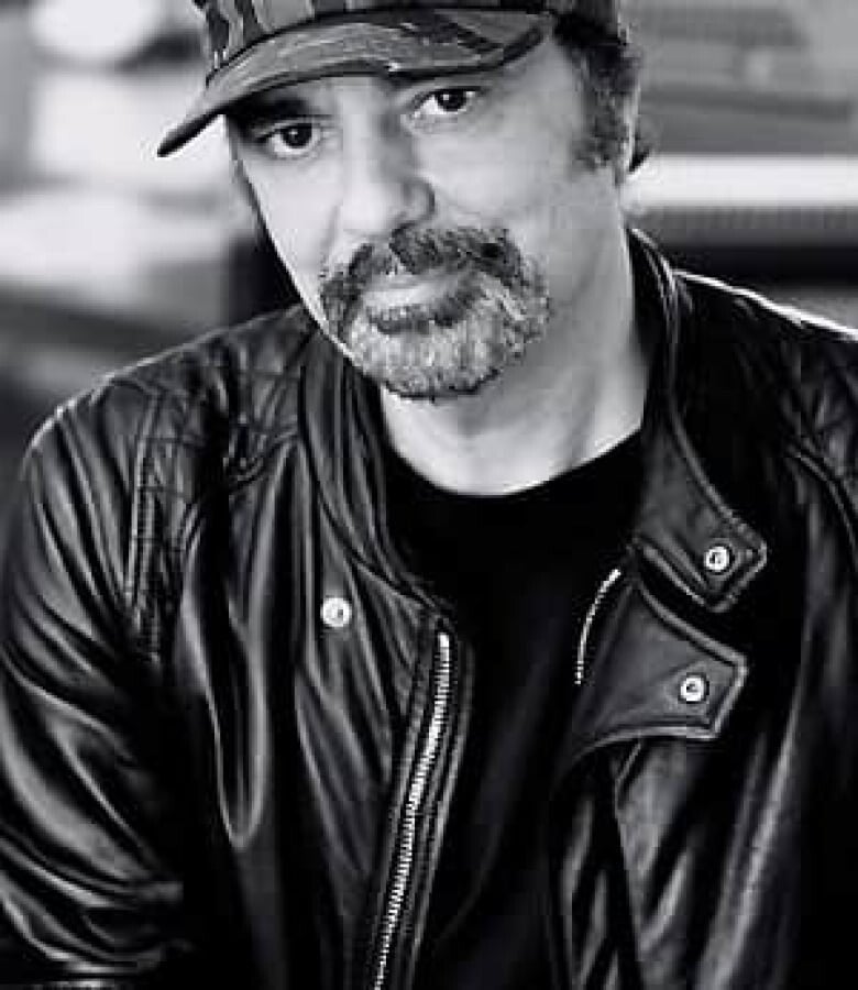 Universal Sun Productions