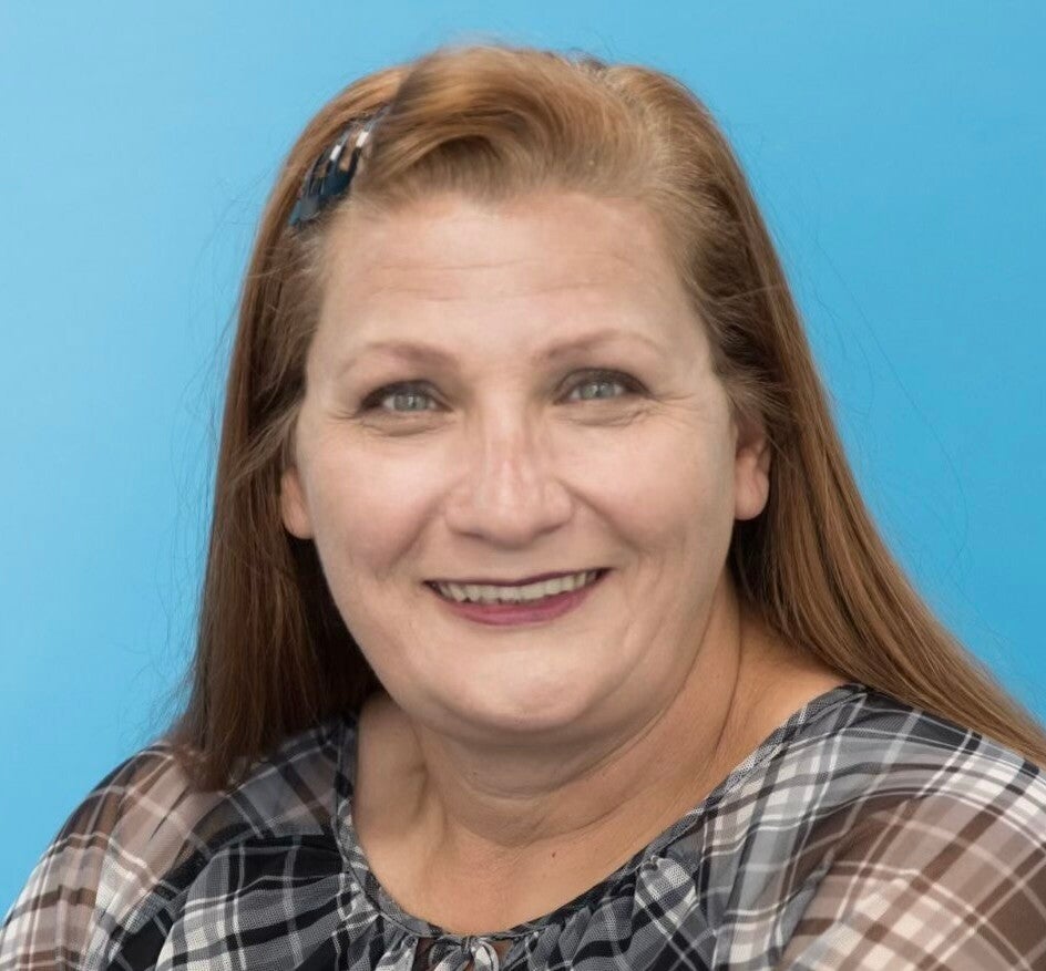 Our Team | Official Garland Soccer Association