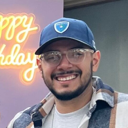 Our Team | Official Garland Soccer Association