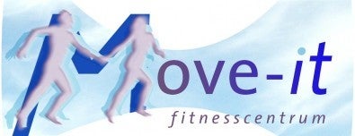 draaiboek / Personeel | Move-itcentrum