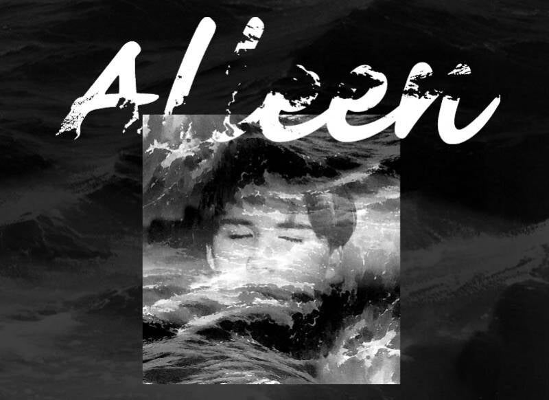 Alleen / eigen werken / toneelstukken | TomDurie