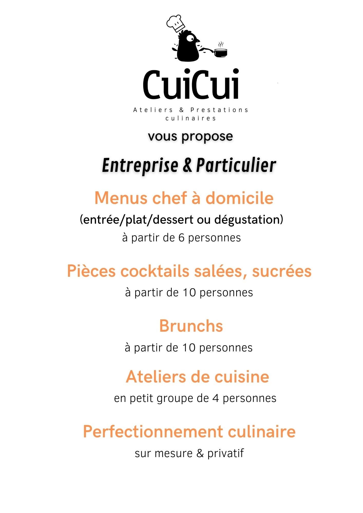 CuiCui-ateliers&prestationsculinaires