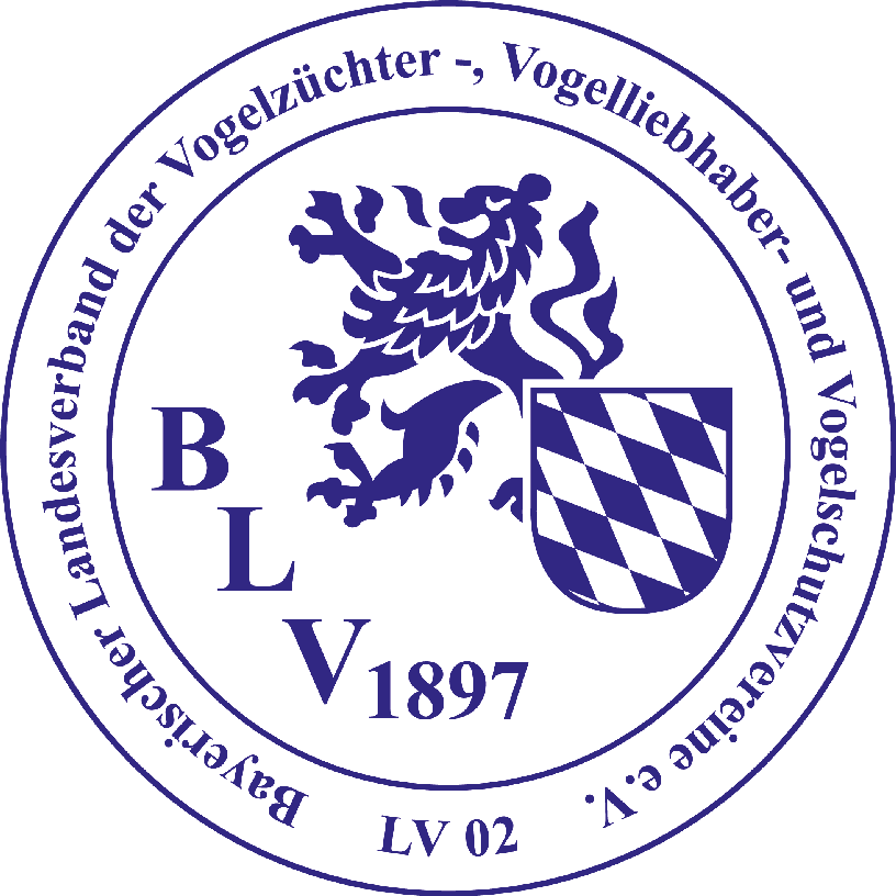 BLV02