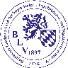 BLV02