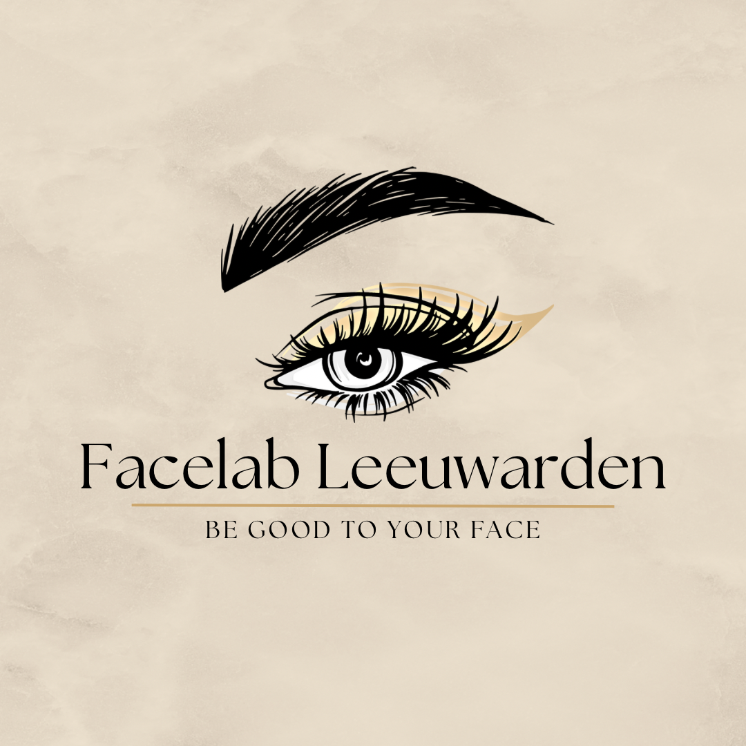 Het gezicht achter Facelab Leeuwarden | Facelab Leeuwarden