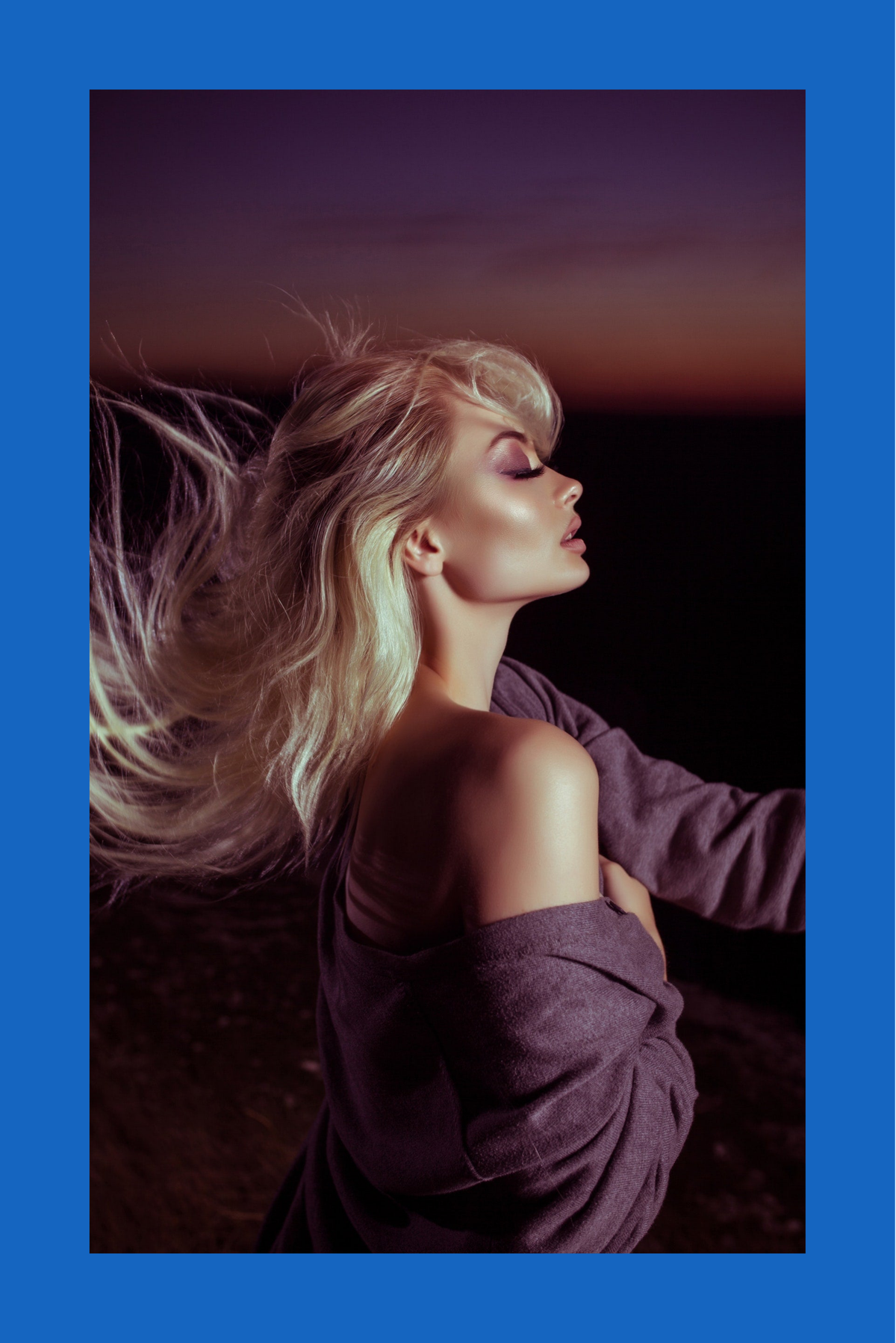 Perfect Aesthetics by LJ