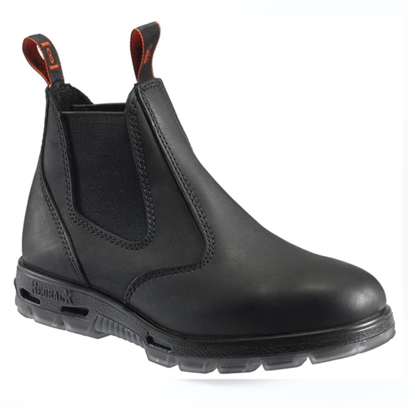 Webshop | Redback boots by Aussieboots