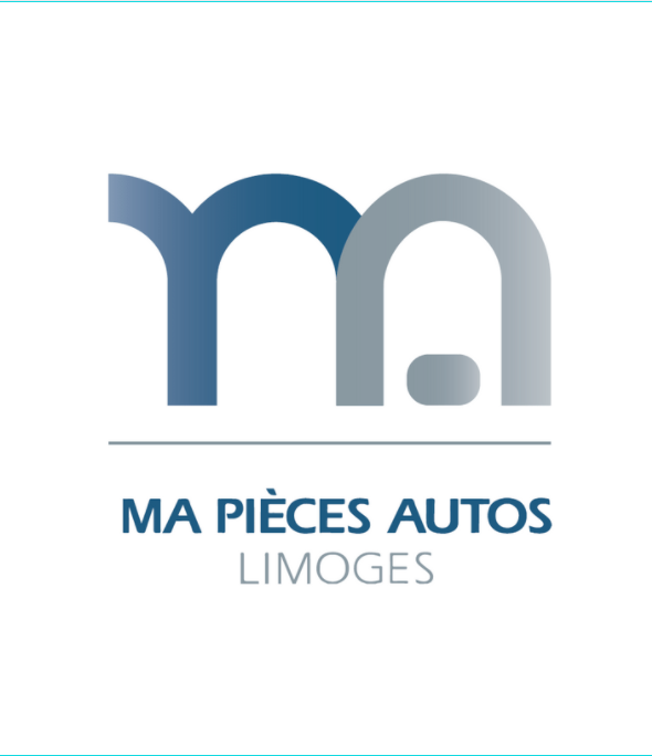 Ma Piece Auto Limoges
