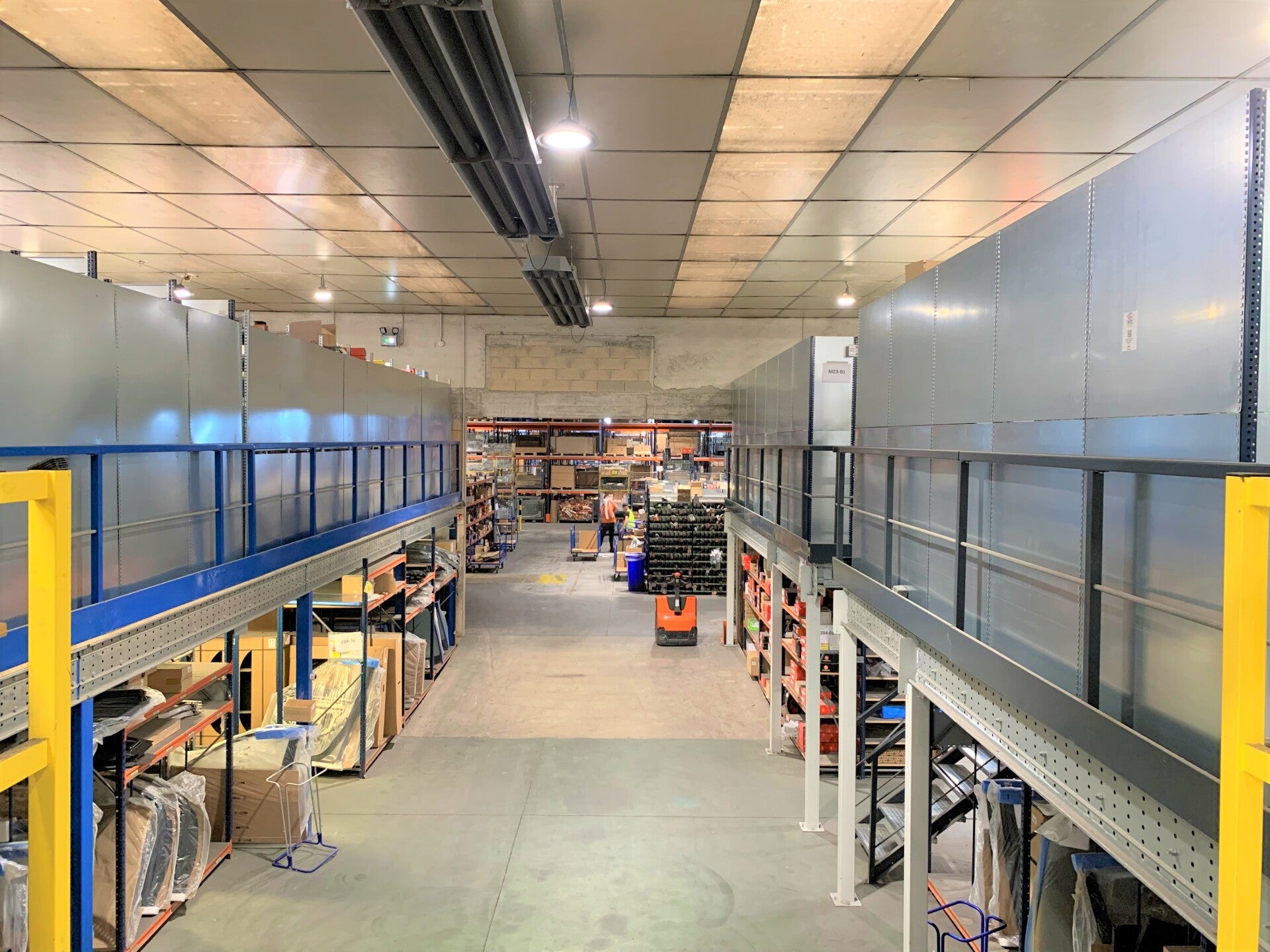 MA PIÈCES AUTOS LIMOGES