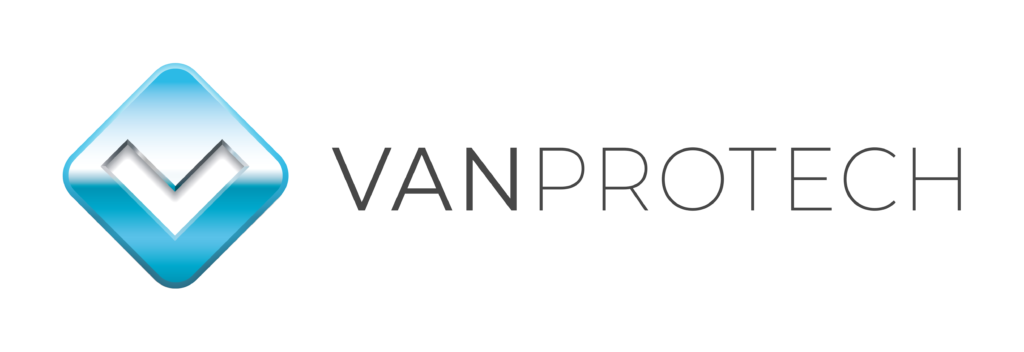 VAN PROTECH / CATALOGUES | MA PIÈCES AUTOS LIMOGES