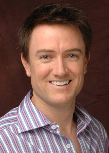 Paddison Programma bij reuma | MrsBeans