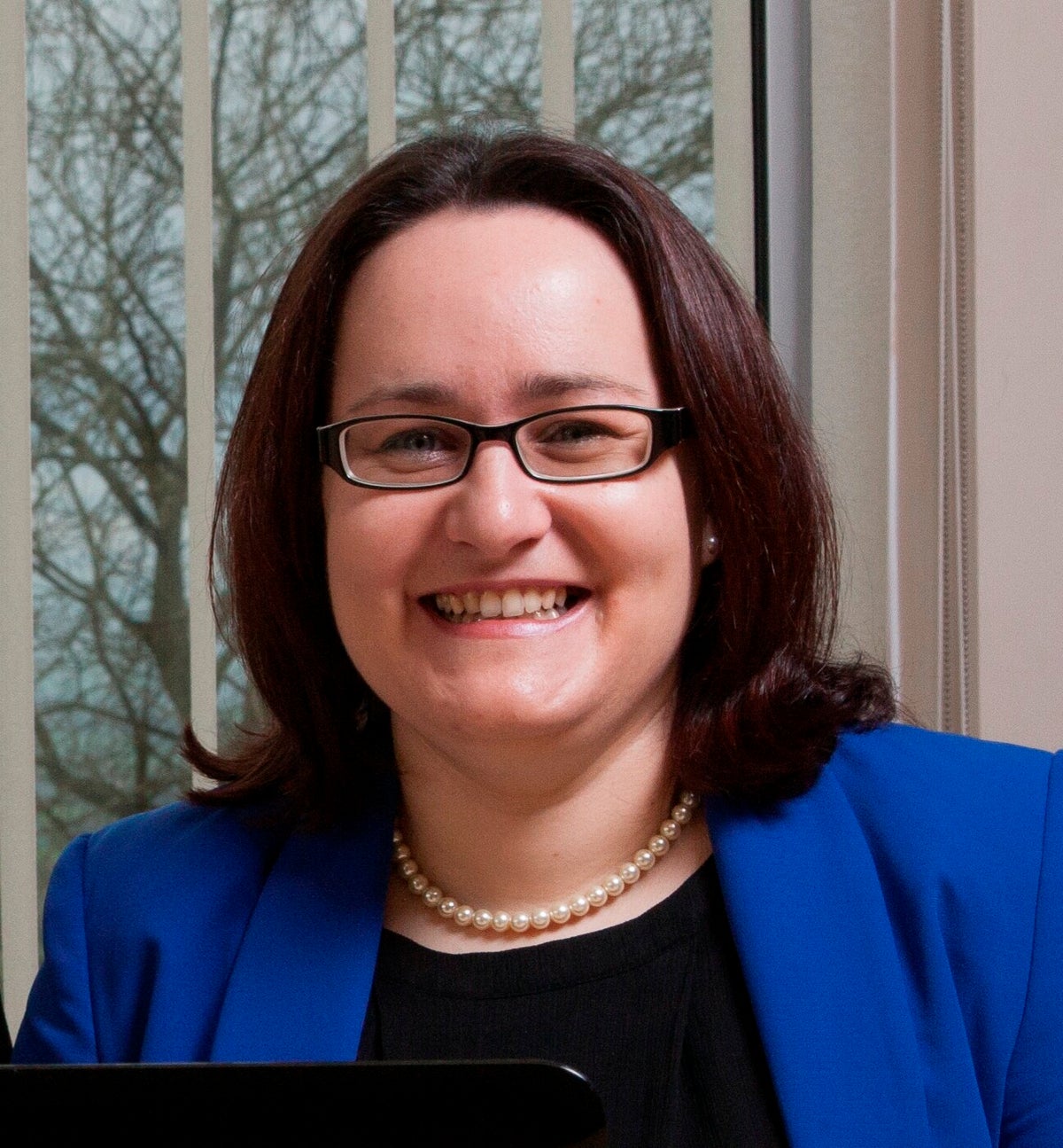 Team | Beacon Accountancy & Tax