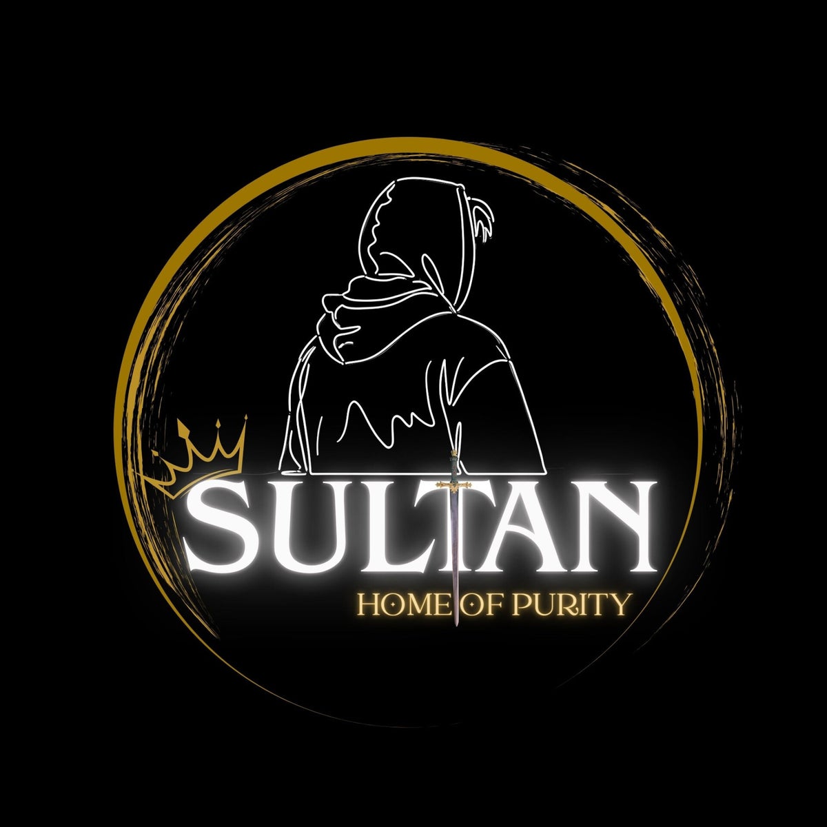 SULTAN