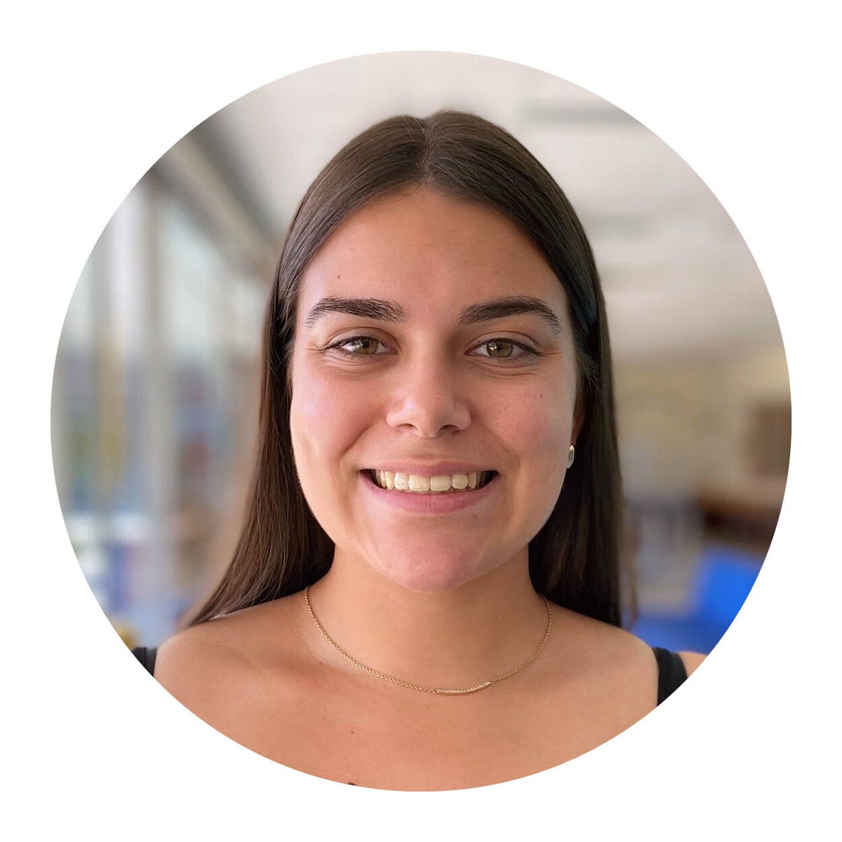 Wie is wie / Schoolhouse | Mosa-RT