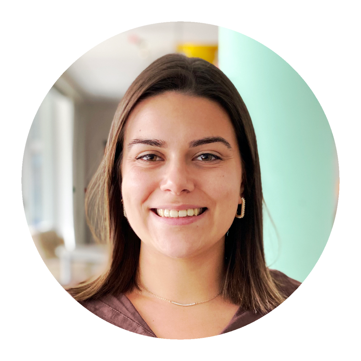 Wie is wie / Schoolhouse | Mosa-RT