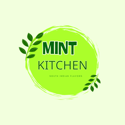 MINT KITCHEN, CHARLOTTESVILLE, VIRGINIA