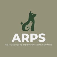 ARPS