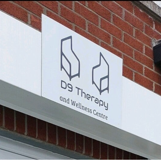 Counselling and Therapy | Santry