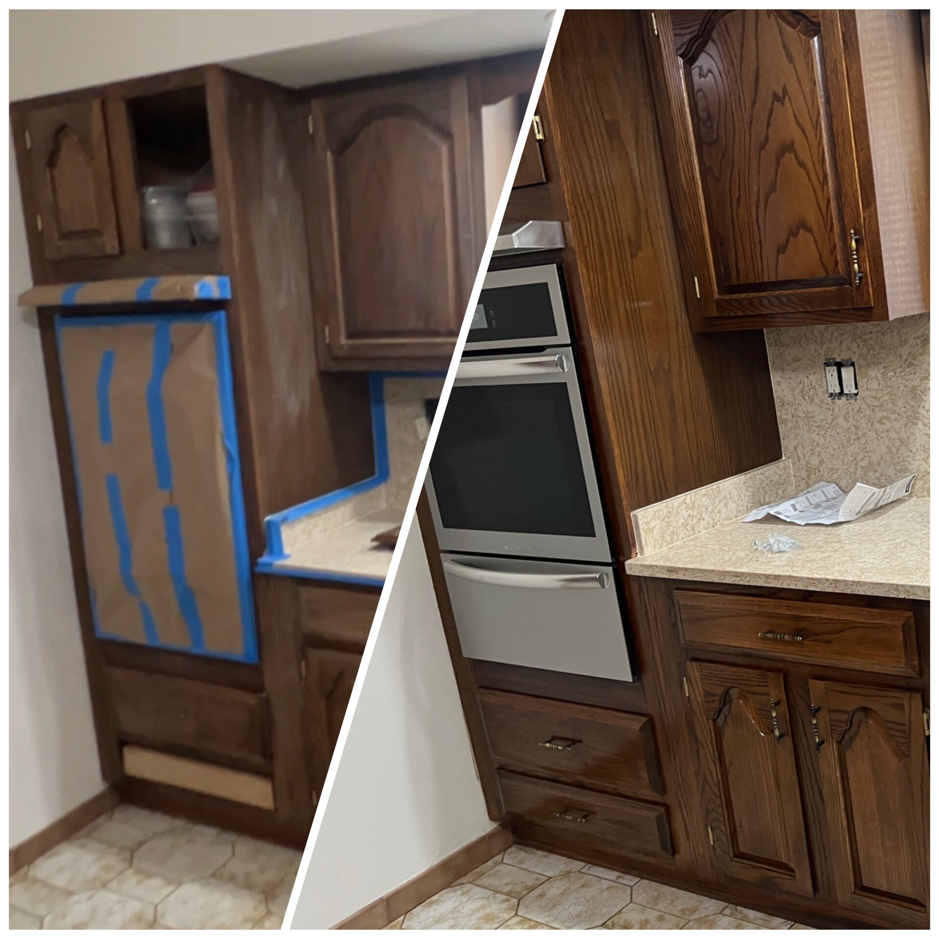 Home Renovation Experts in Brooklyn | Sani Building Corp