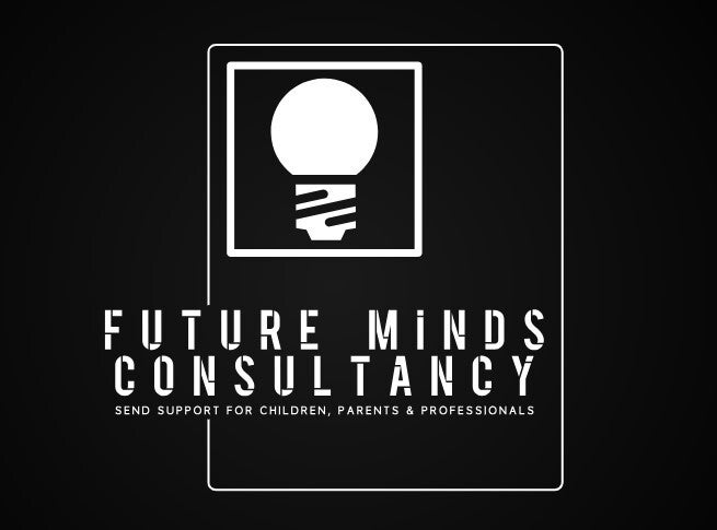Future Minds Consultancy