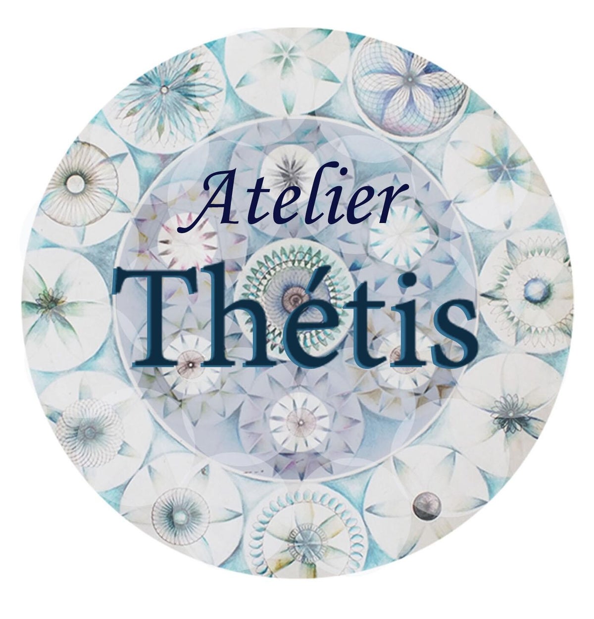 À propos | Atelier Thétis
