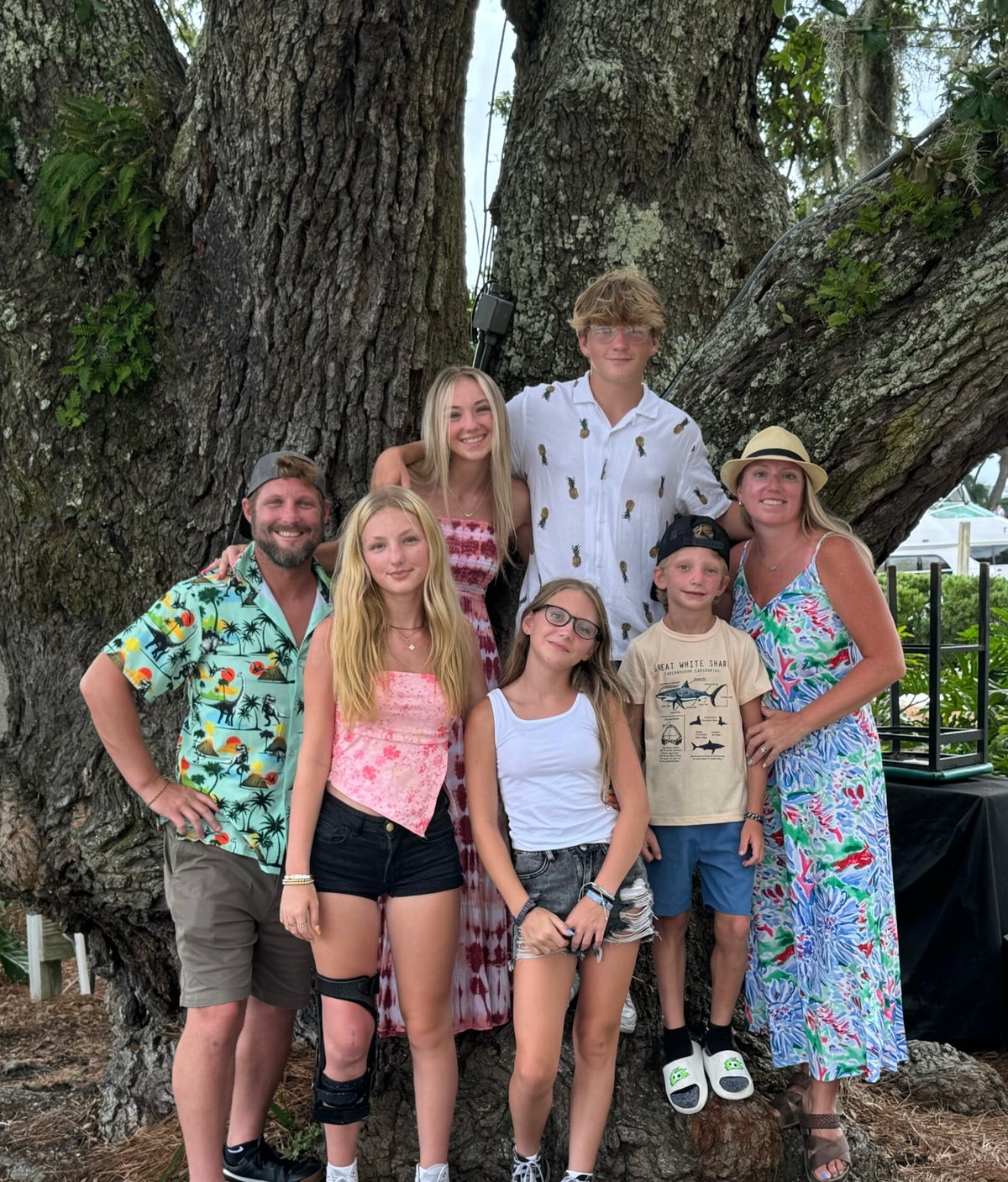 About Us | Tidy Mums Cleaning and Organizing