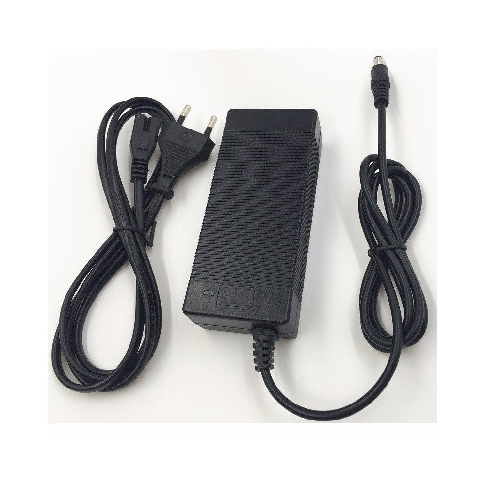 Energietechnik-Genial Connect