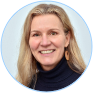 Corine Ridder - van Hoofd naar Hart