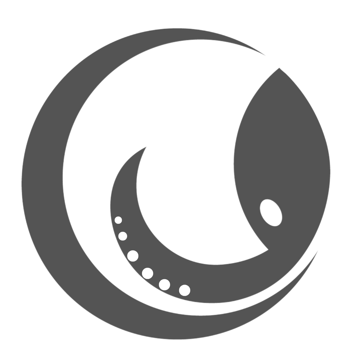 Captive-Eight Consulting Inc.