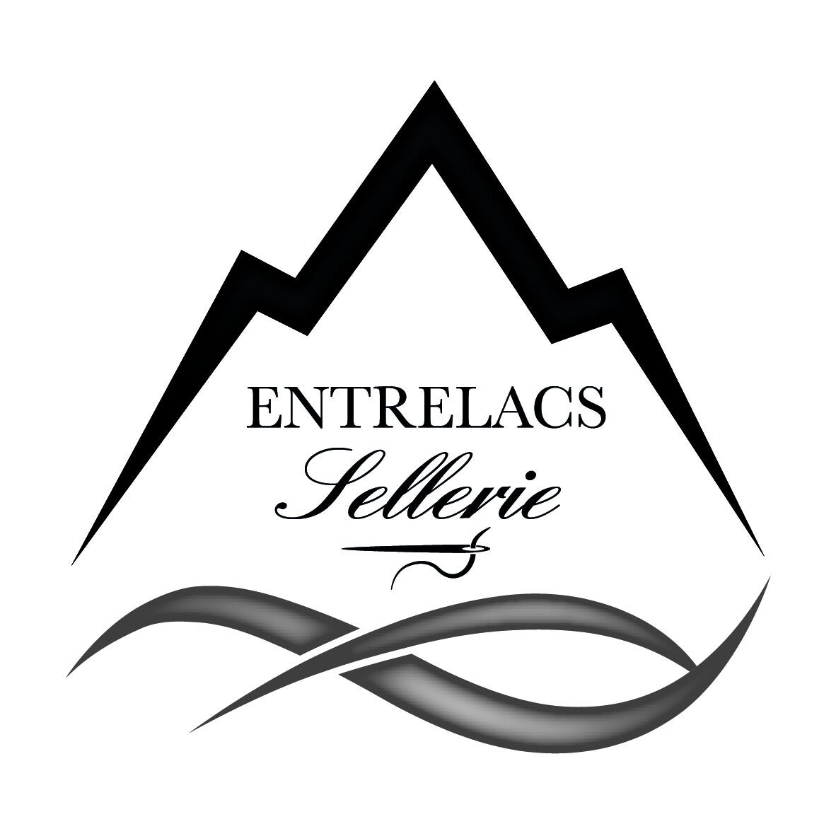 Entrelacs Sellerie