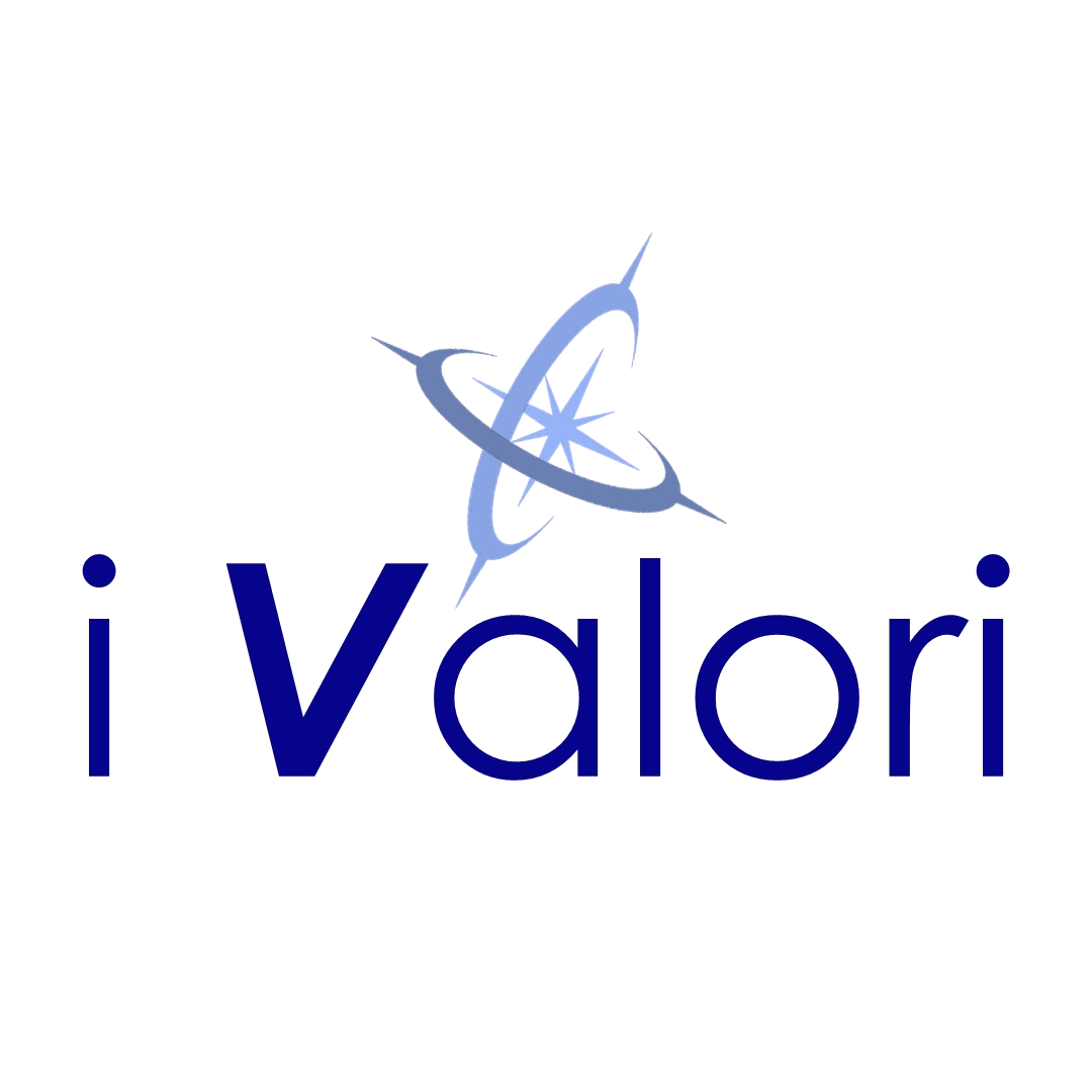 I Valori srl Società Benefit