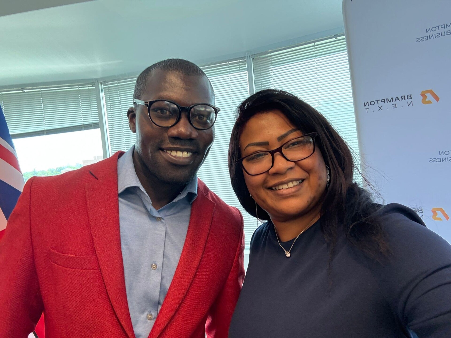 Resources | Canadian African Services Foundation