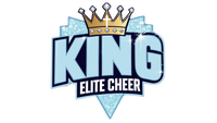 King Elite Cheer