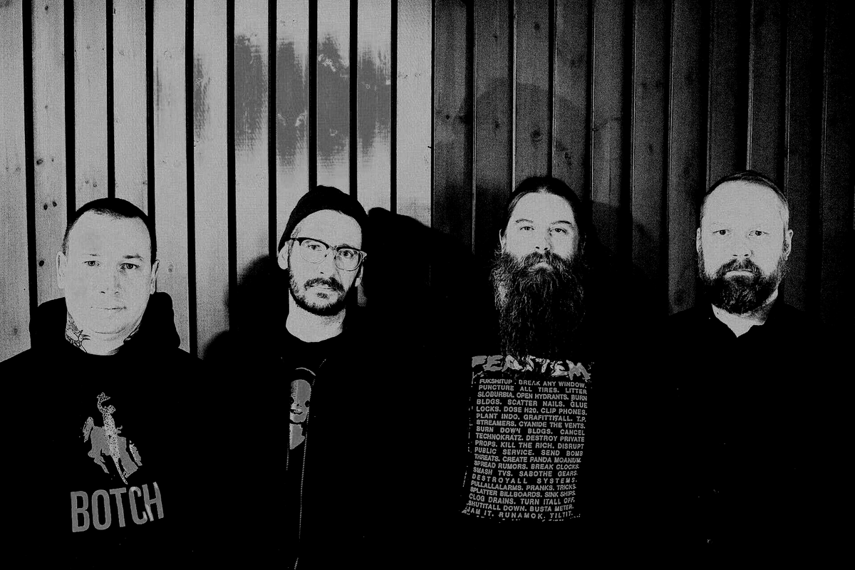 ARTISTS | Genet Records