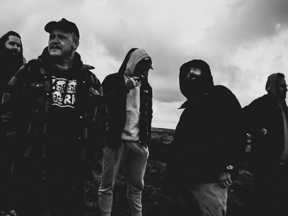 ARTISTS | Genet Records