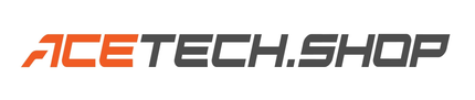 acetech.shop