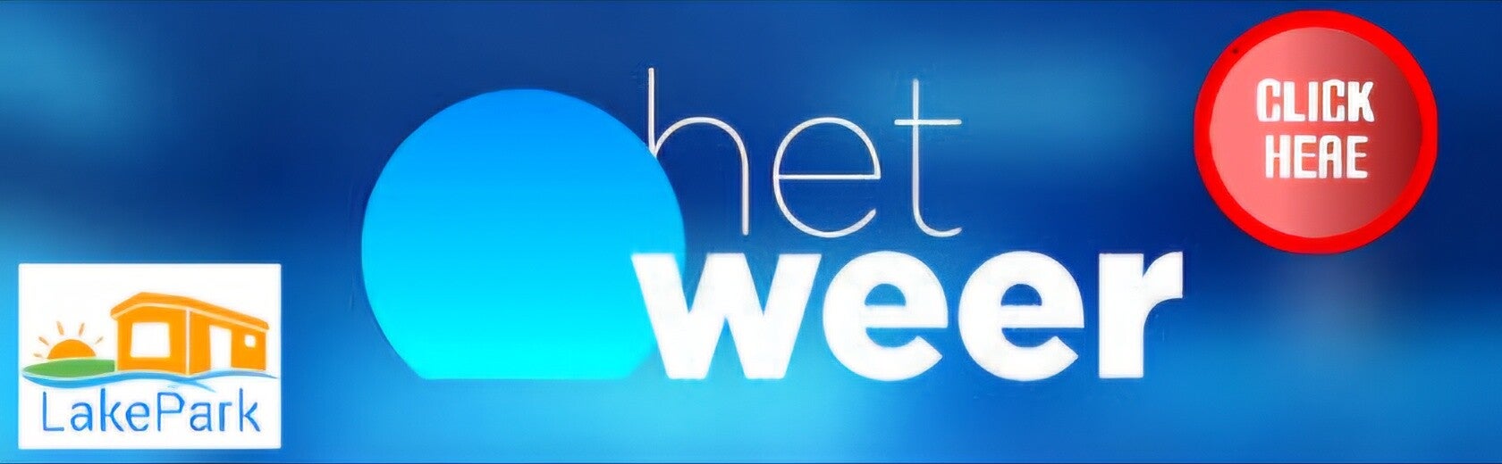 lakepark.be Camperplaats Lake Park Berlare Overmere Donk