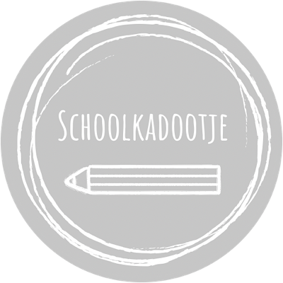 Automatiseren | Schoolkadootje